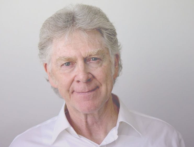 Welcome - Gregg Chapman Psychologist